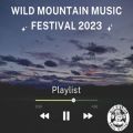 Wild Mountain Music Fest – Tickets for WMMF 2024 are available now!